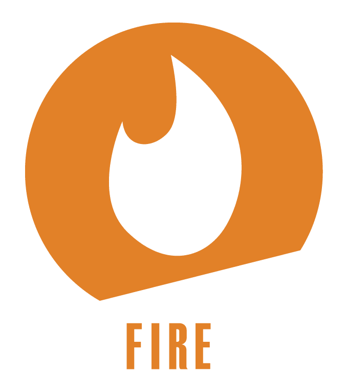 Fire - Senseco Systems North (inc Power Plus)