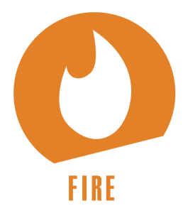 Contact Us - Senseco Systems North (inc Power Plus)